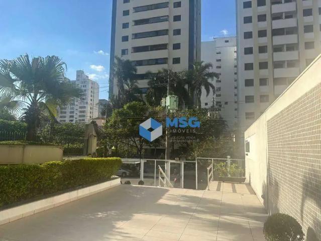 Conj. Comercial / Sala para Venda em São Paulo/SP Perdizes