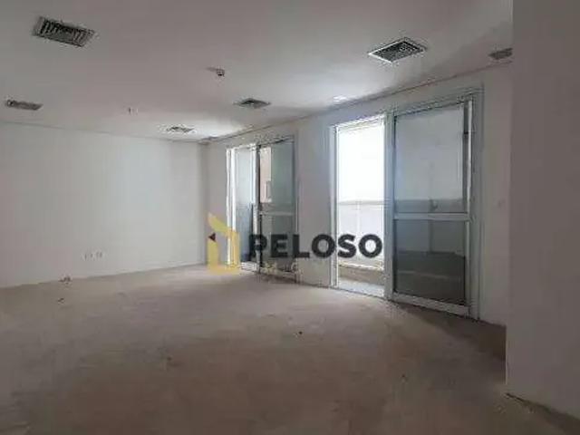 Conj. Comercial / Sala para Venda em São Paulo/SP Perdizes