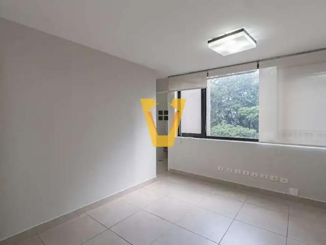 Conj. Comercial / Sala para Venda em São Paulo/SP Perdizes