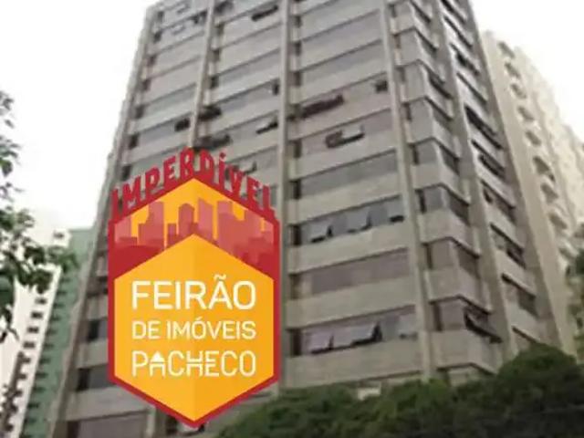 Conj. Comercial / Sala para Venda em São Paulo/SP Perdizes