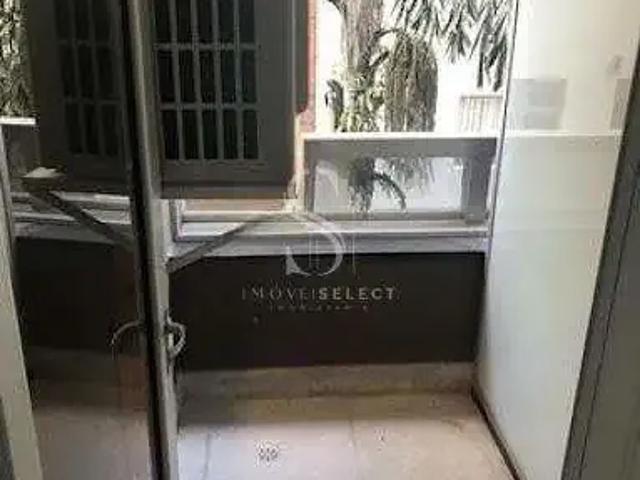 Conj. Comercial / Sala para Venda em São Paulo/SP Perdizes