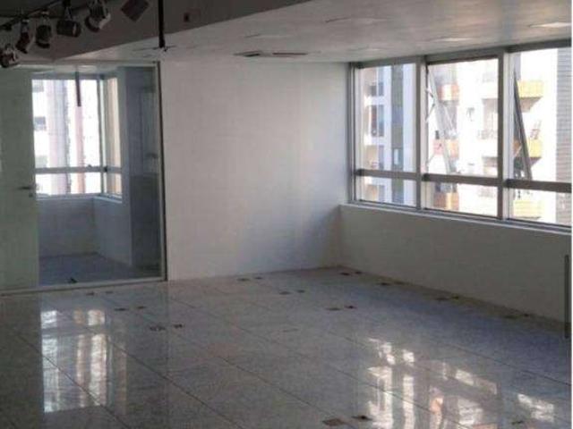 Conj. Comercial / Sala para Venda em São Paulo/SP Perdizes