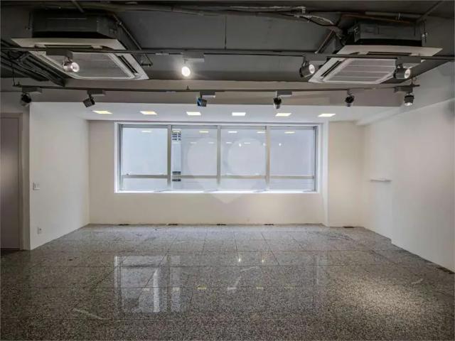 Conj. Comercial / Sala para Venda em São Paulo/SP Perdizes