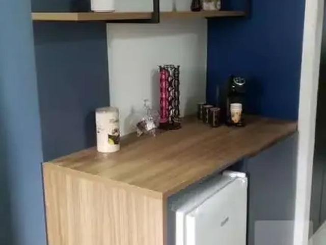 Conj. Comercial / Sala para Venda em São Paulo/SP Perdizes