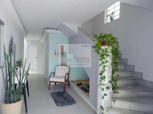 Conj. Comercial / Sala para Venda em São Paulo/SP Perdizes