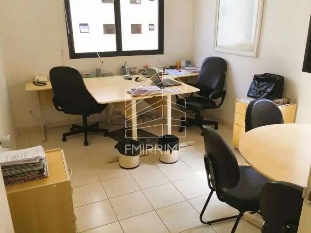 Conj. Comercial / Sala para Venda em São Paulo/SP Perdizes
