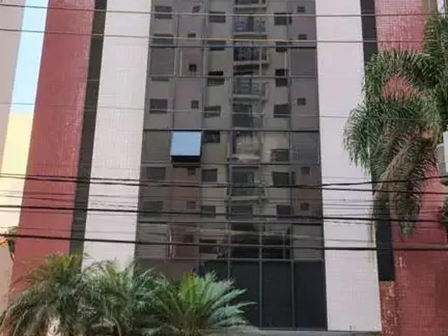 Conj. Comercial / Sala para Venda em São Paulo/SP Perdizes