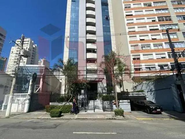 Conj. Comercial / Sala para Venda em São Paulo/SP Perdizes