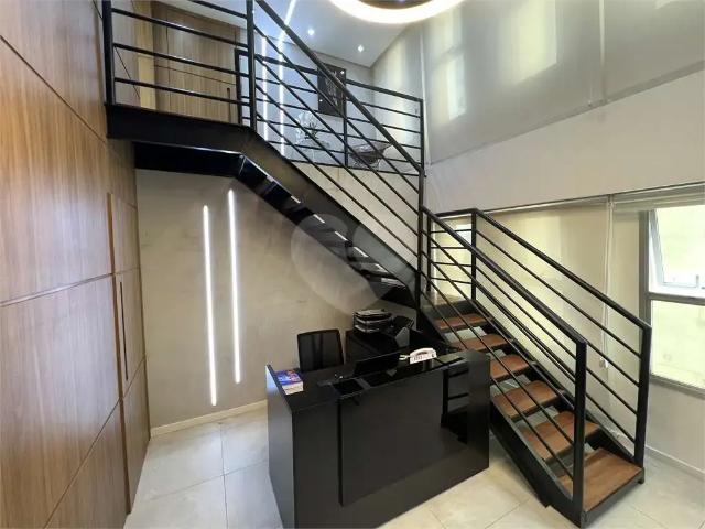 Conj. Comercial / Sala para Venda em São Paulo/SP Perdizes