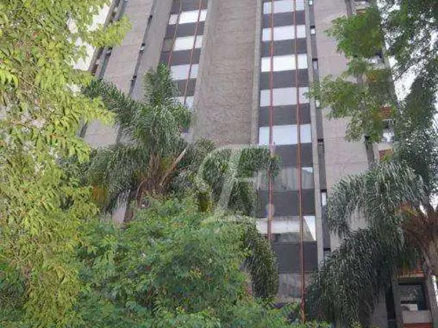 Conj. Comercial / Sala para Venda em São Paulo/SP Perdizes