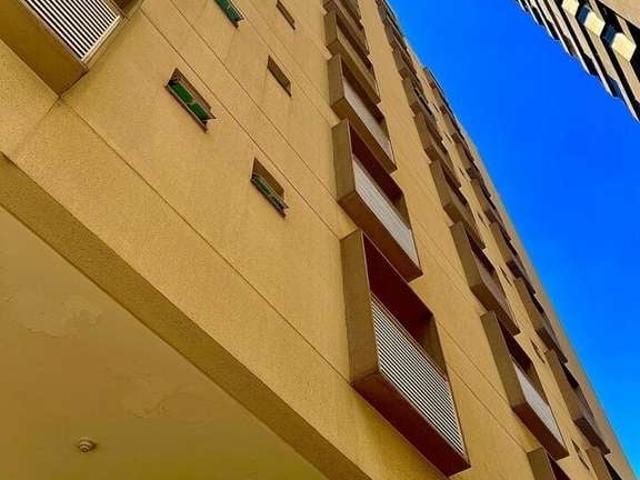 Conj. Comercial / Sala para Venda em São Paulo/SP Perdizes