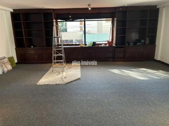 Conj. Comercial / Sala para Venda em São Paulo/SP Perdizes