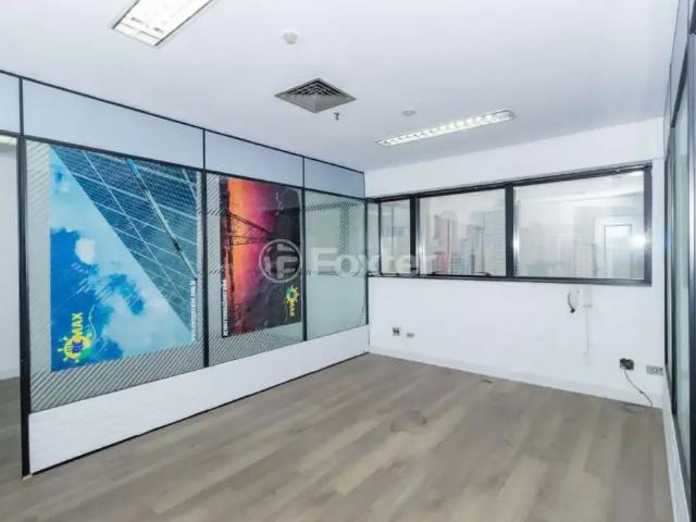 Conj. Comercial / Sala para Venda em São Paulo/SP Perdizes