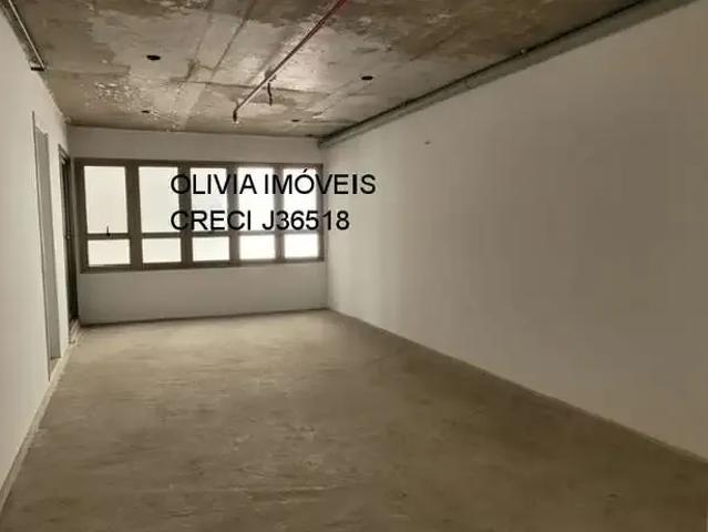 Conj. Comercial / Sala para Venda em São Paulo/SP Perdizes