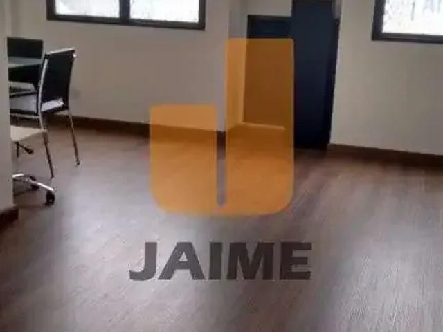 Conj. Comercial / Sala para Venda em São Paulo/SP Perdizes