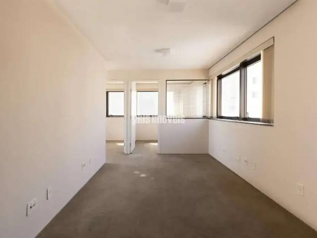 Conj. Comercial / Sala para Venda em São Paulo/SP Perdizes
