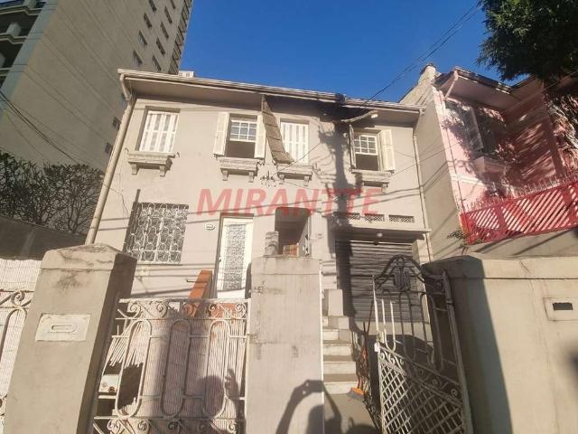 Conj. Comercial / Sala para Venda em São Paulo/SP Perdizes