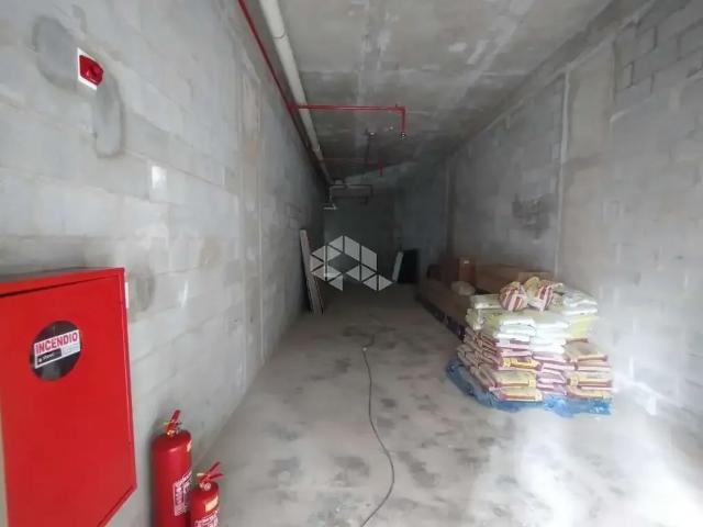 Conj. Comercial / Sala para Venda em São Paulo/SP Perdizes