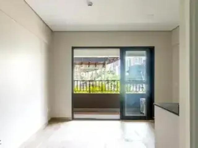 Conj. Comercial / Sala para Venda em São Paulo/SP Perdizes