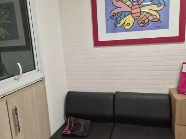 Conj. Comercial / Sala para Venda em São Paulo/SP Perdizes