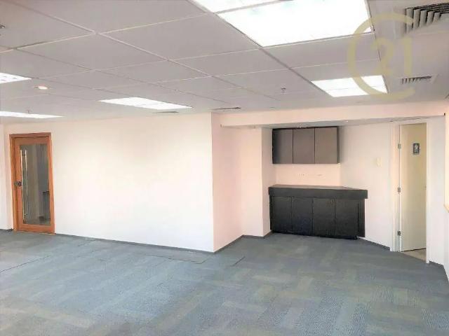 Conj. Comercial / Sala para Venda em São Paulo/SP Perdizes