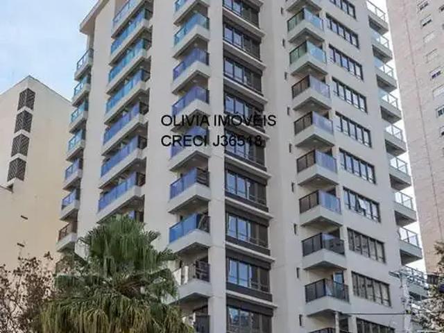 Conj. Comercial / Sala para Venda em São Paulo/SP Perdizes