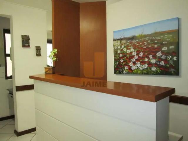 Conj. Comercial / Sala para Venda em São Paulo/SP Perdizes