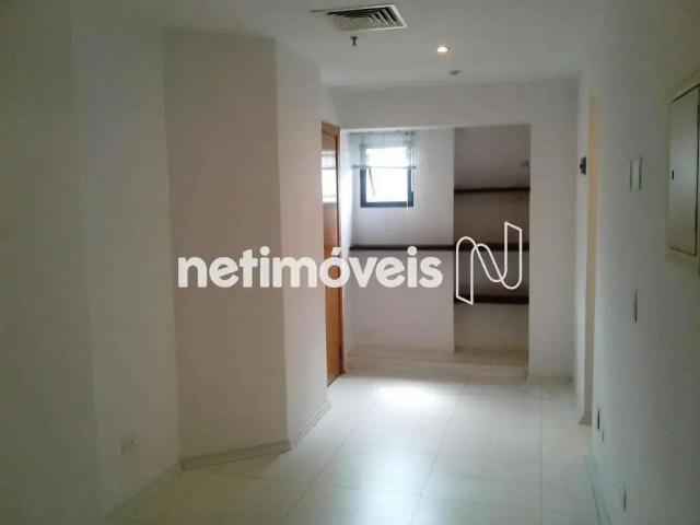 Conj. Comercial / Sala para Venda em São Paulo/SP Perdizes
