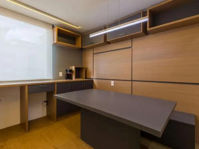 Conj. Comercial / Sala para Venda em São Paulo/SP Perdizes