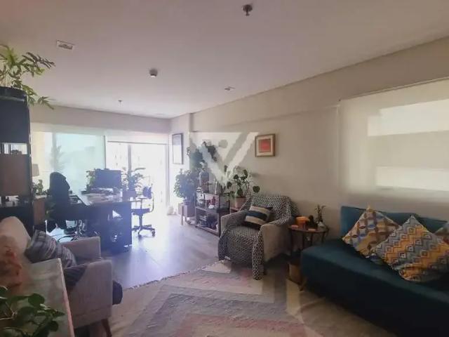 Conj. Comercial / Sala para Venda em São Paulo/SP Perdizes