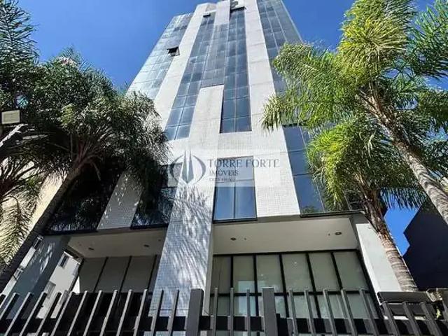Conj. Comercial / Sala para Venda em São Paulo/SP Perdizes