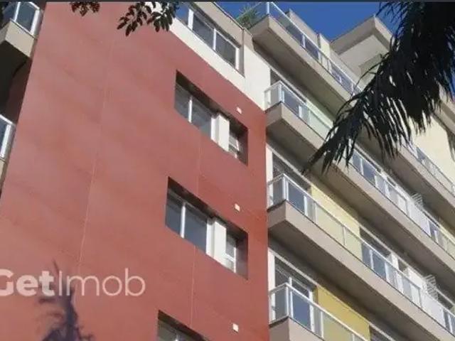 Conj. Comercial / Sala para Venda em São Paulo/SP Perdizes
