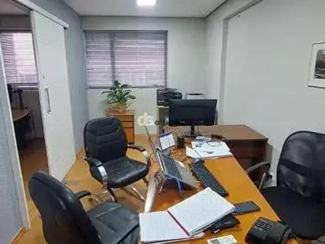 Conj. Comercial / Sala para Venda em São Paulo/SP Perdizes