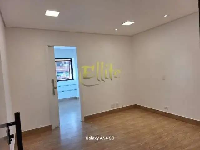 Conj. Comercial / Sala para Venda em São Paulo/SP Perdizes