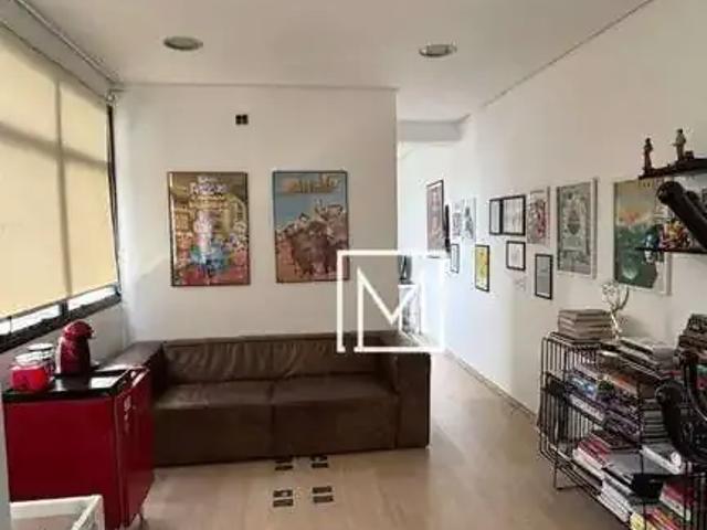 Conj. Comercial / Sala para Venda em São Paulo/SP Perdizes