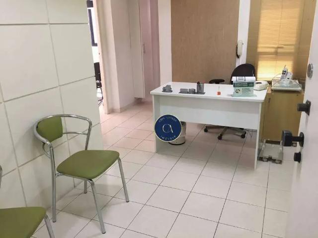 Conj. Comercial / Sala para Venda em São Paulo/SP Perdizes