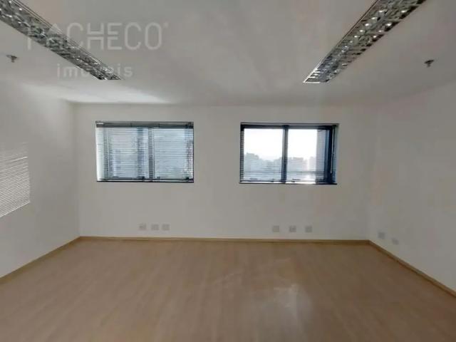 Conj. Comercial / Sala para Venda em São Paulo/SP Perdizes