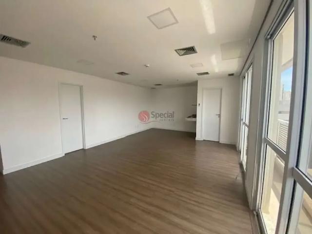 Conj. Comercial / Sala para Venda em São Paulo/SP Perdizes