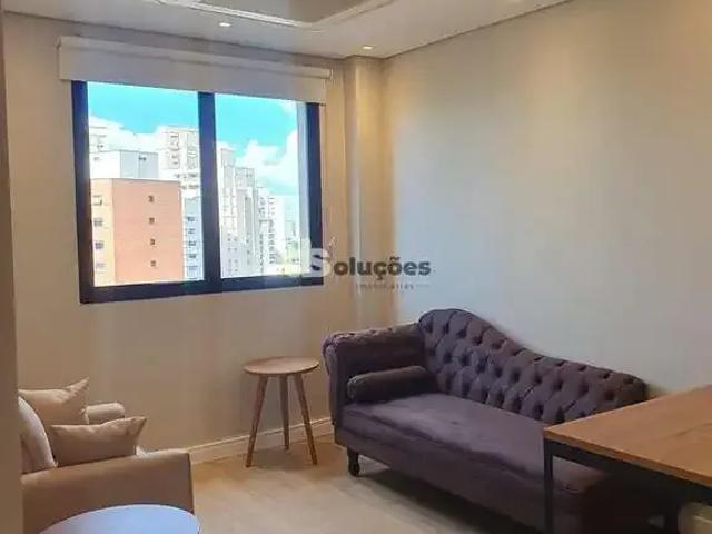 Conj. Comercial / Sala para Venda em São Paulo/SP Perdizes