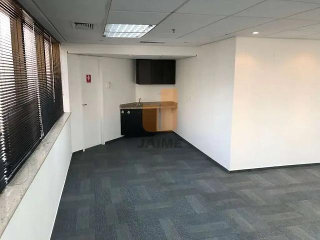 Conj. Comercial / Sala para Venda em São Paulo/SP Perdizes