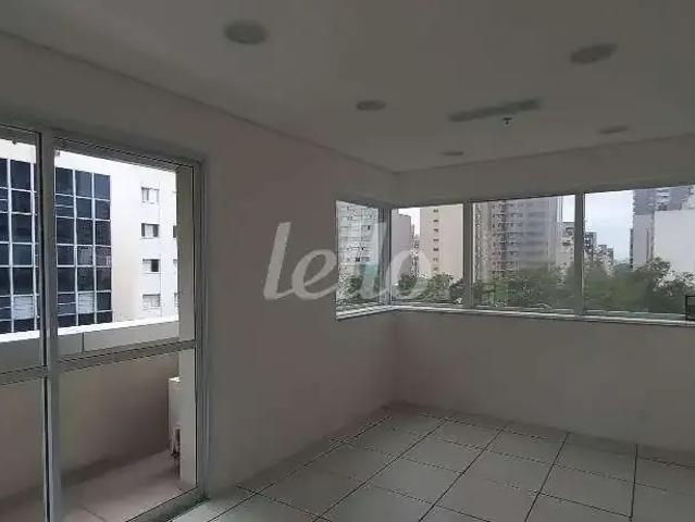 Conj. Comercial / Sala para Venda em São Paulo/SP Pinheiros