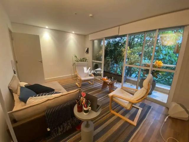 Conj. Comercial / Sala para Venda em São Paulo/SP Pinheiros