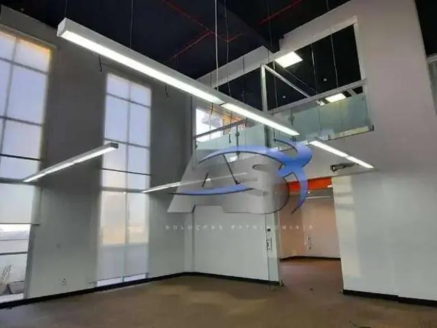 Conj. Comercial / Sala para Venda em São Paulo/SP Pinheiros