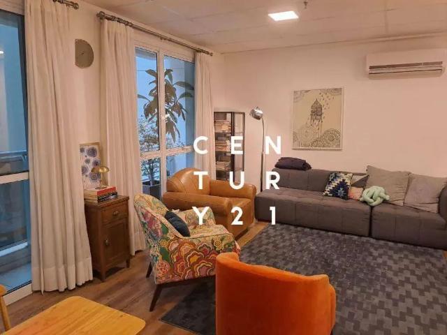 Conj. Comercial / Sala para Venda em São Paulo/SP Pinheiros