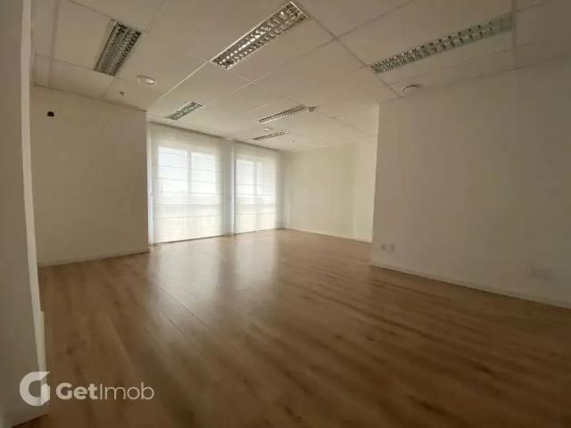 Conj. Comercial / Sala para Venda em São Paulo/SP Pinheiros