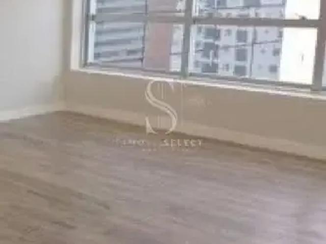 Conj. Comercial / Sala para Venda em São Paulo/SP Pinheiros