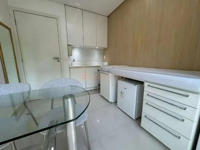 Conj. Comercial / Sala para Venda em São Paulo/SP Pinheiros