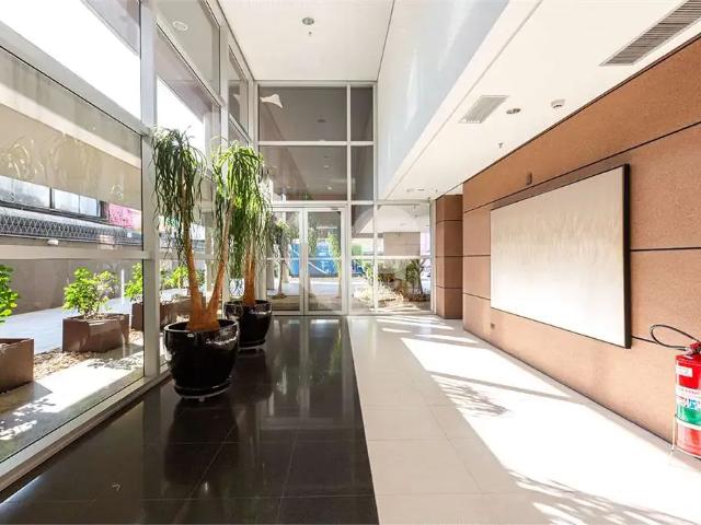 Conj. Comercial / Sala para Venda em São Paulo/SP Pinheiros