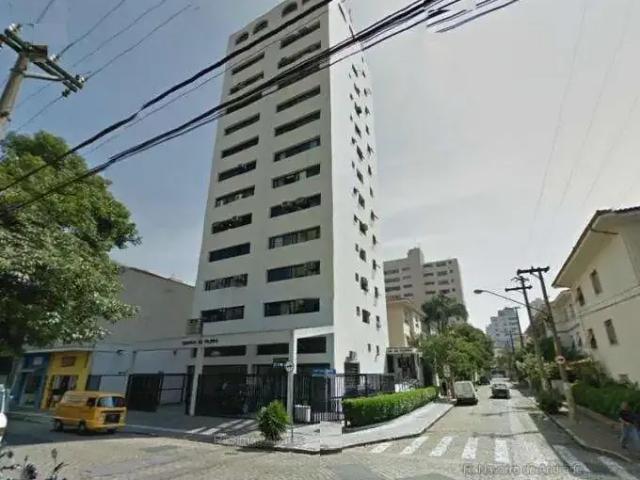 Conj. Comercial / Sala para Venda em São Paulo/SP Pinheiros