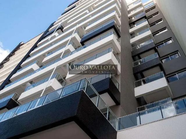 Conj. Comercial / Sala para Venda em São Paulo/SP Pinheiros